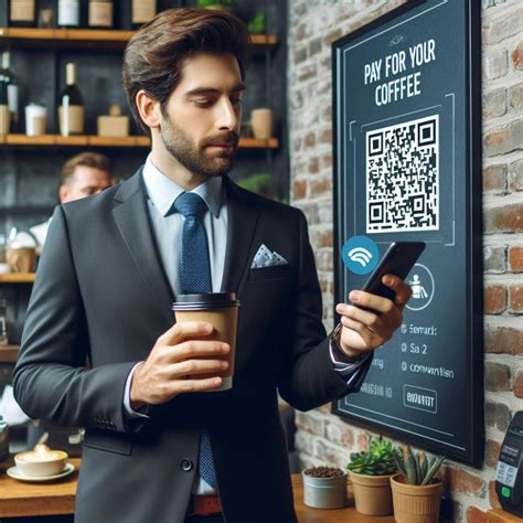 Open Loop Vs Closed Loop Payments Pros Cons And Best Solutions Smartdev