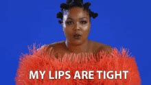 Lips And Assholes  Lips And Assholes Discover And Share S
