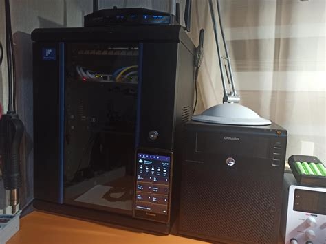 My Ha Setup R Homeassistant