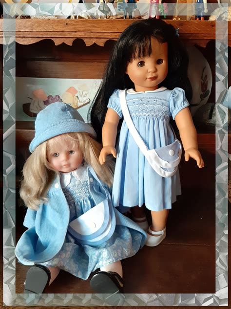 Les Petites Folies De Mamyvivi