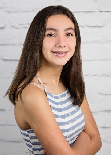 School Picture Day Packages Love Light Portraits Professional Portraits
