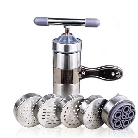 Wauzaji Wa Mbegu Za Figiri Tanzania