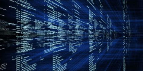Sql Server Client Network Utility Virus