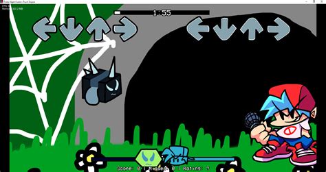 LET S FUCKING GOOOOOOOOOOOOOOOOOOOOOO Fandom