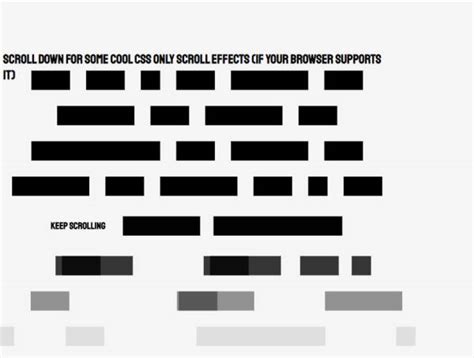 Html5与css3html5 Css3教程html5 Css3 实例html5 Css3 网站html5 Css3 案例17素材网