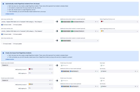 Jira Server Troubleshooting Guide