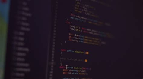 How Do I Remove A Globally Installed Composer Package Craftquest
