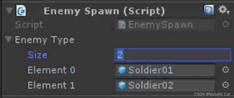 Unity 游戏案例 英雄无敌与rubyunity游戏案例 Csdn博客