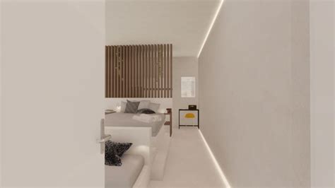 Πáli architexture sustainable design and business on linkedin pali