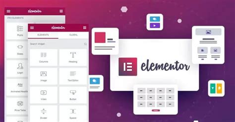 Plugin Elementor Hướng dẫn sử dụng mới nhất cho người dùng