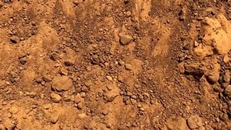 13265 Earth Texture Videos Royalty Free Stock Earth Texture Footage