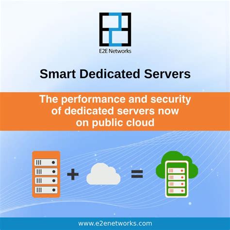 Kumar Yuvraj® On Linkedin Servers Cloud Security Cloudcomputing Smartdesign Awscloud