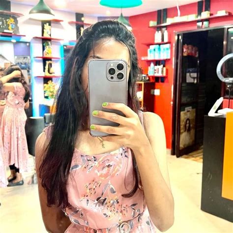 Sreelu Sree His Sreekutty 03 On Threads