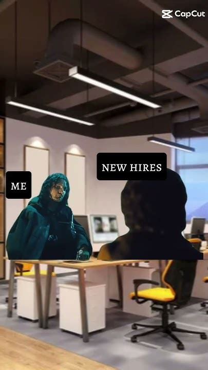 Corporatememes Corporatelifememes Corporatelife Coworkersbelike Capcutinterest Capcut