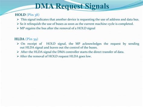 microprocessor8085 power point presentation pptx operating systems computer software and