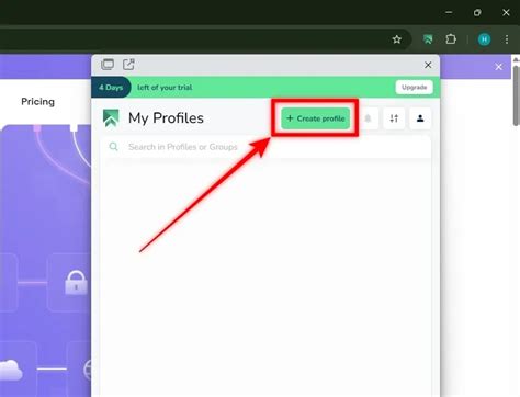 Sessionbox Explained Setup Proxy Integration And Multi Account Use Ping Proxies
