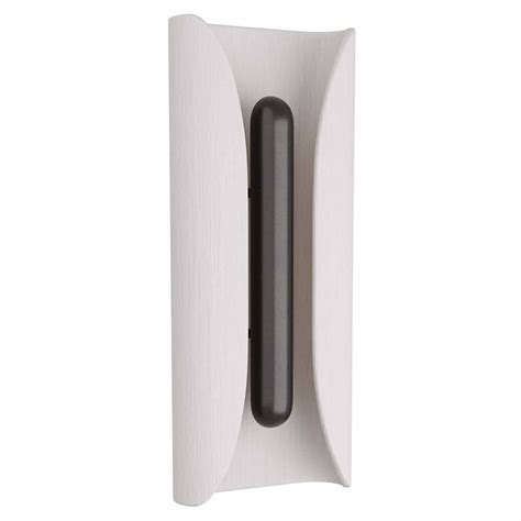 Arteriors Winward Wall Sconce Paynes Gray