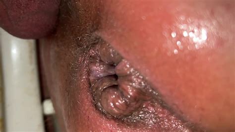 2 13 23 Regular Speed