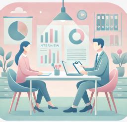 What Is Google Cloud Platform GCP A Comprehensive Guide DataCamp