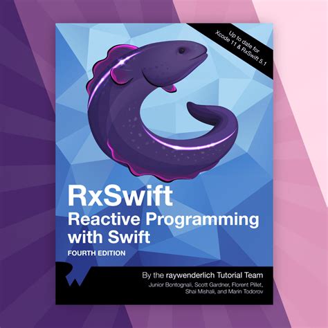 the swift programming language (swift 5.2) pdf download