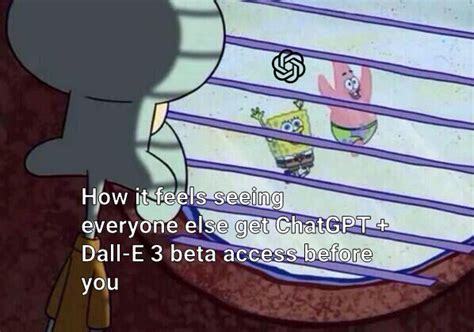 OpenAI Releases Dall E Beta For ChatGPT Subscribers Heres How To Use It LowEndBox