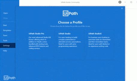 UiPath Tutorial For Beginners What Is UiPath RPA