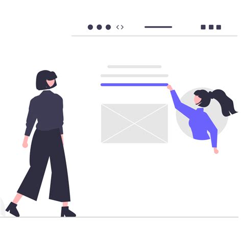 Predictive Analysis Adaptnxt