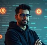 Rust Concurrency Made Easy: A Guide to Arc and Mutex