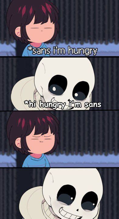 Th Ng Tin V Undertale Au Artofit