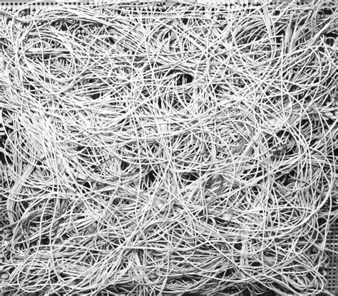 Mobile Go Part 1 Calling Go Functions From C By Keith Lea Mobile