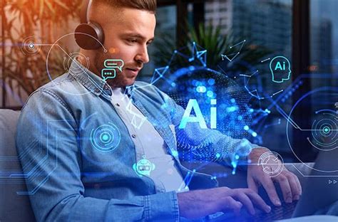 The Key Benefits Of AI Noise Cancellation Tech Upbeat Geek