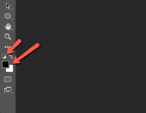 How To Add Bokeh Effect In Photoshop Detailed Steps