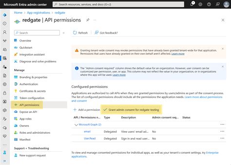 microsoft entra authentication product documentation