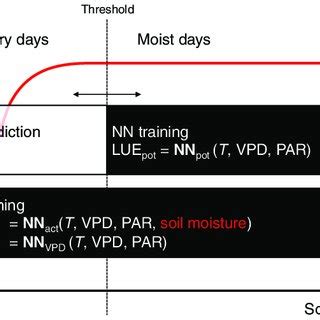 Illustration Of The Methods For Neural Network Nn Training