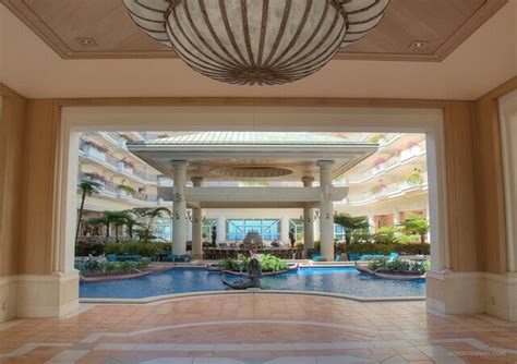 Mauis Grand Wailea Review With Video And Photos Go Visit Hawaii