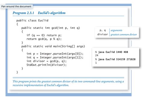 Solved Implement A Data Type Rational For Rational Numbers