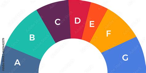 Png Graphic Graph Chart Report Visualize Stock Illustration Adobe Stock