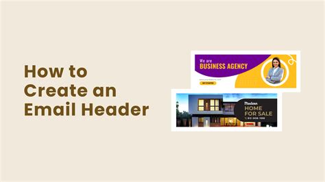 Free Customizable Birthday Email Header Templates Dochipo