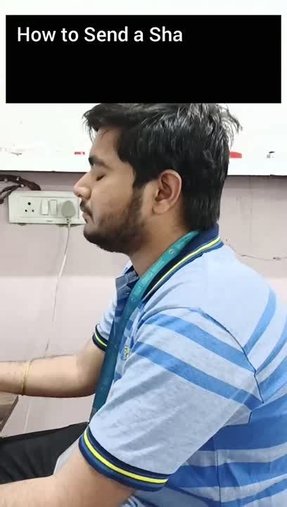 Indian Computer Institue On Linkedin How To Send A Shape Behind A Shape In Coreldraw With Help