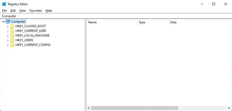 a quick dive in unreal windows contextual commands · sharundaar s blog