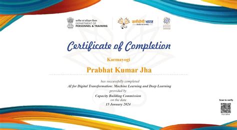 prabhat kumar jha on linkedin machinelearning deeplearning