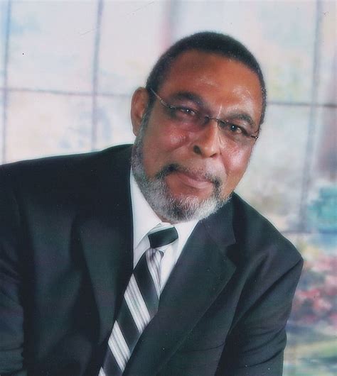 William Kelley Obituary Gotha Fl