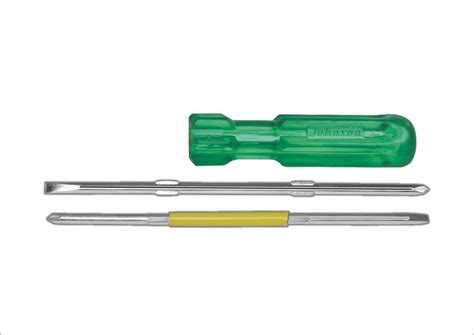 Screwdriver Screwdriver Set At Best Price In Jalandhar By Padmawati Mfg Co Id 11020664830