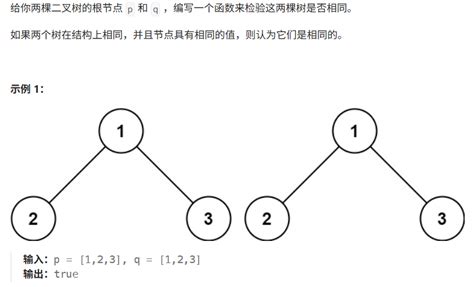相同的数（简单） Csdn博客