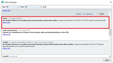 Ttgo Lora32 Sx1276 Oled With Arduino Ide Random Nerd Tutorials
