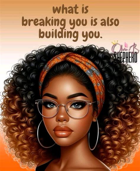 Themasterscall Ardysslife Gotem Thankfulthroughitallthursday Greatlife Semg Happythursday