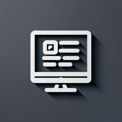 How To Offset Cropbox Of Viewports With Revit Api