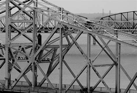 Jquery Queueslider Plugin Examples