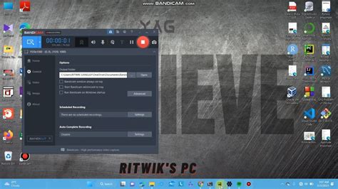 Ritwik Ganguly On Linkedin Task1 Html Flask Flask Development