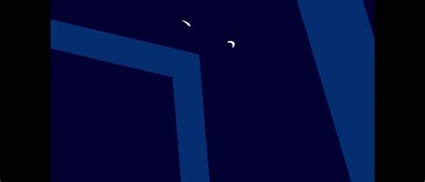 Sergei Rybalko Posted On Linkedin